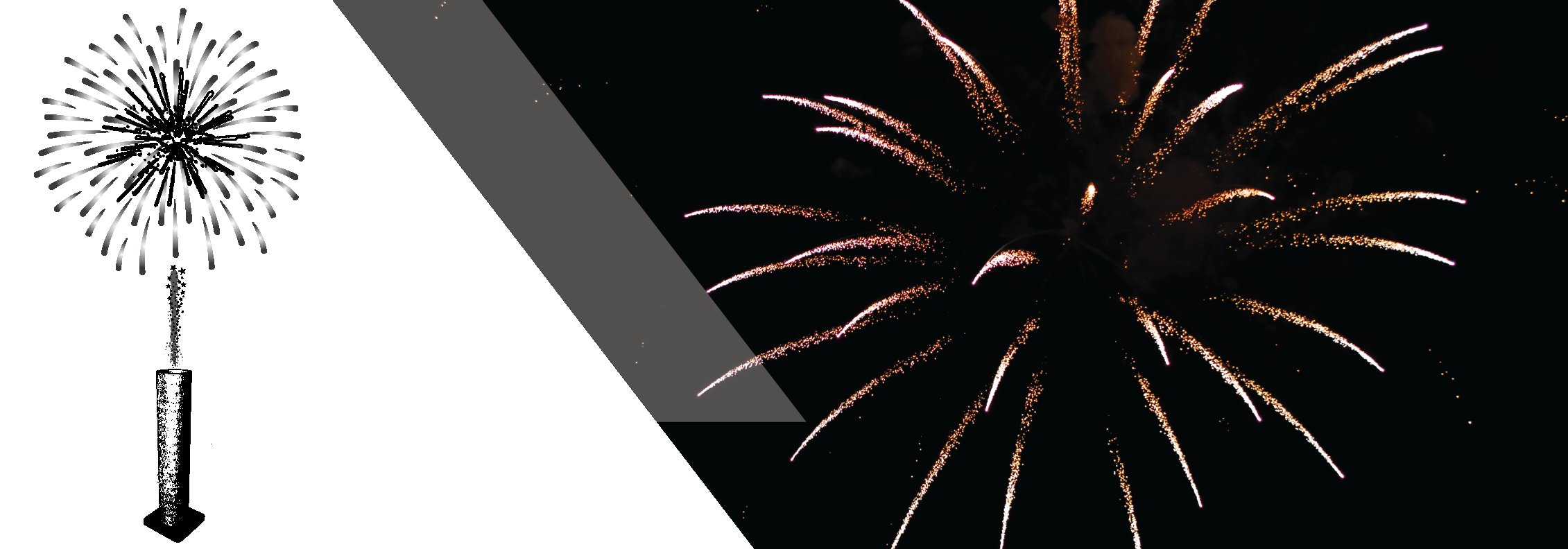 Aerial Shells – Glooscap Trading Post