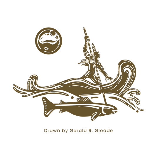 About Us – Glooscap Trading Post