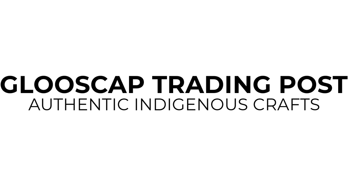 The Glooscap Trading Post